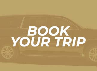 Luxurious Mini Bus Rentals | Excelsior Transportation's Elegant Travel ...